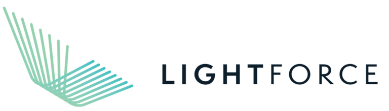 LightForce Orthodontics: 3-D Printed Custom Braces | Blue Wave Orthodontics